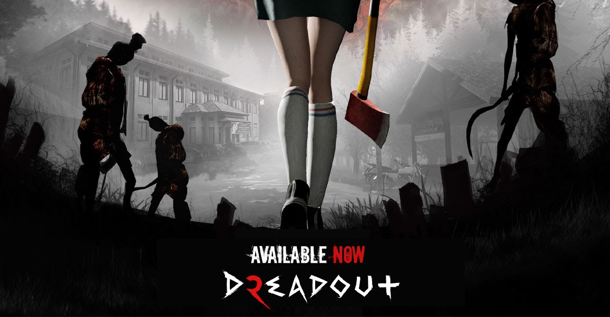 Inilah 10 Game Buatan Indonesia Terbaik yang Wajib Kamu Coba!