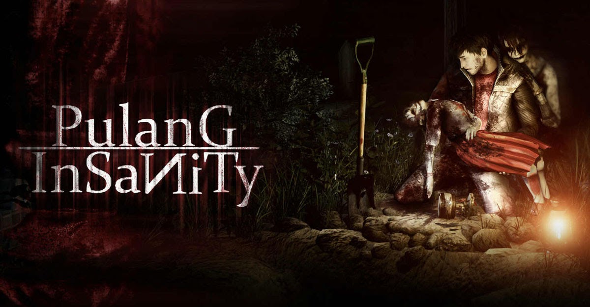 Inilah 10 Game Buatan Indonesia Terbaik yang Wajib Kamu Coba!