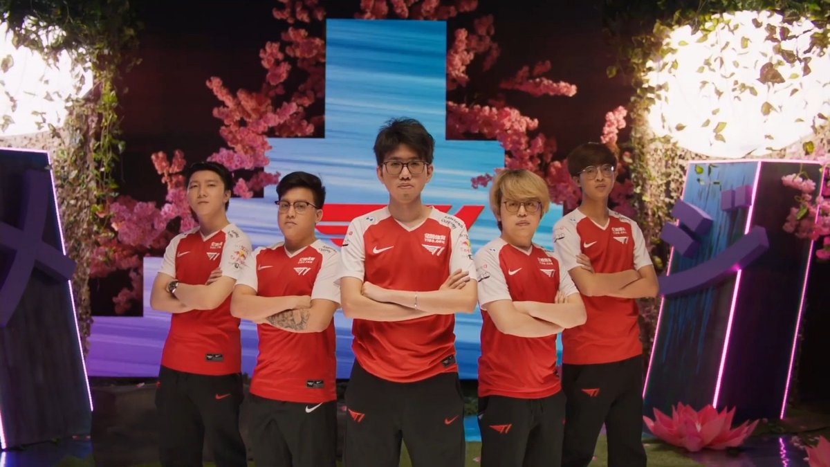 5 Fakta Xepher, Pro Player Dota 2 Indonesia Pertama di The International!