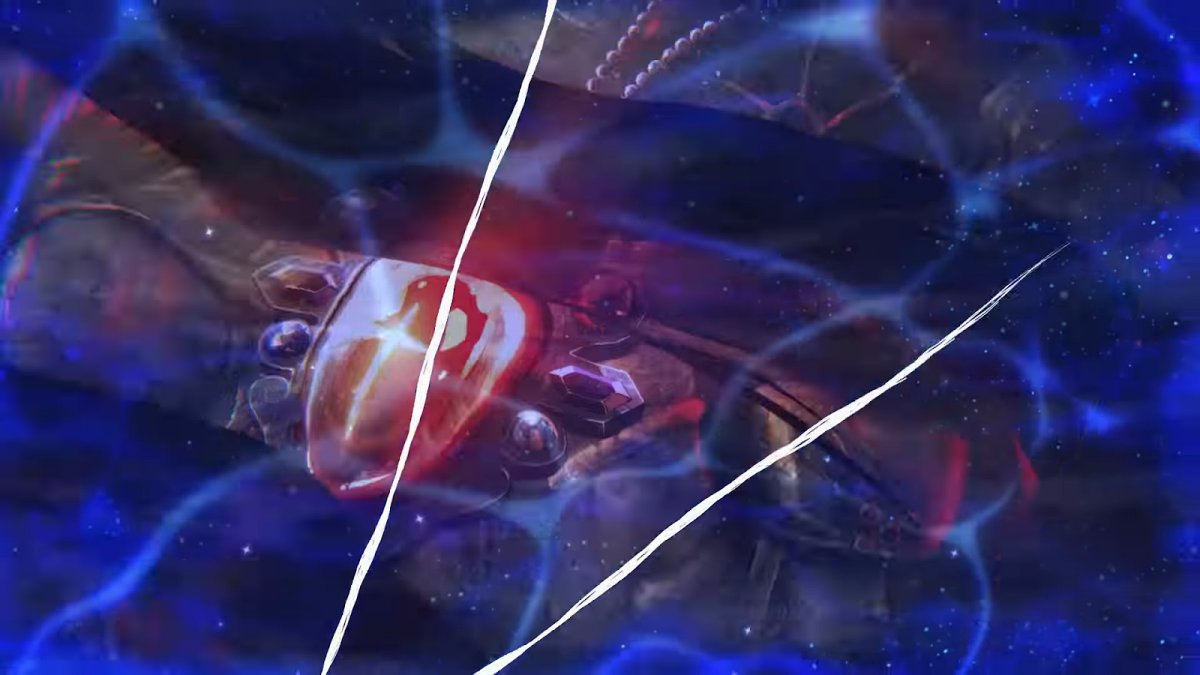 5 Referensi Menarik yang Muncul di Opening JoJo Part 6: Stone Ocean ...