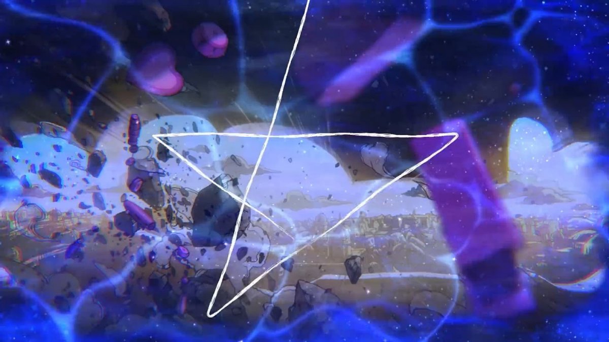 5 Referensi Menarik yang Muncul di Opening JoJo Part 6: Stone Ocean ...