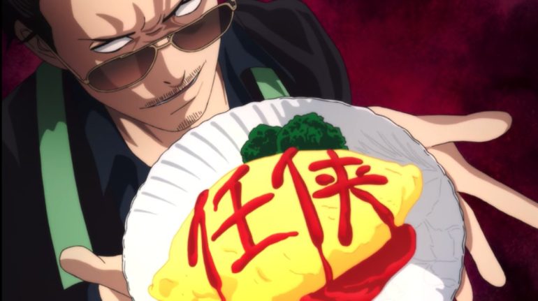 15 Makanan Jepang yang Sering Muncul di Anime, Jadi Populer di Indonesia!