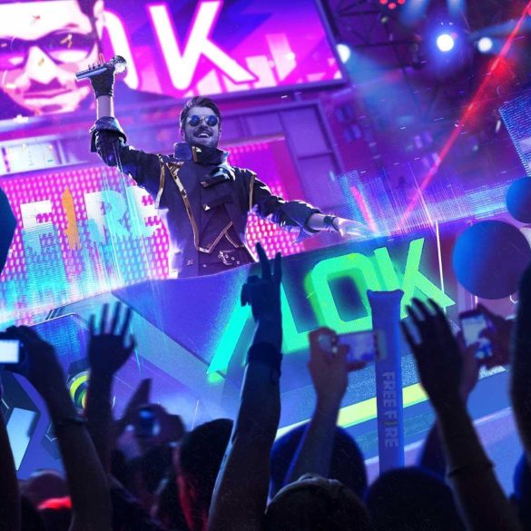 Guide Hayato Free Fire: Penjelasan Skill, Kelebihan-Kelemahan, dan Kombo Terbaiknya! - YODU