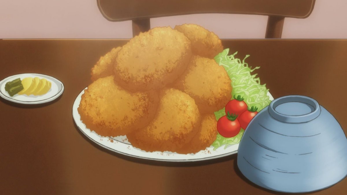 15 Makanan Jepang yang Sering Muncul di Anime, Jadi Populer di Indonesia!