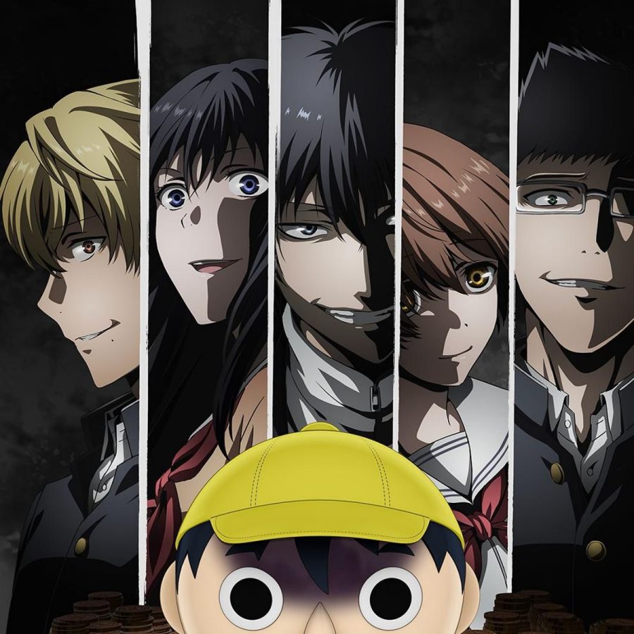 7 Rekomendasi Anime 2022, Mulai dari Genre Komedi, Slice of Life ...