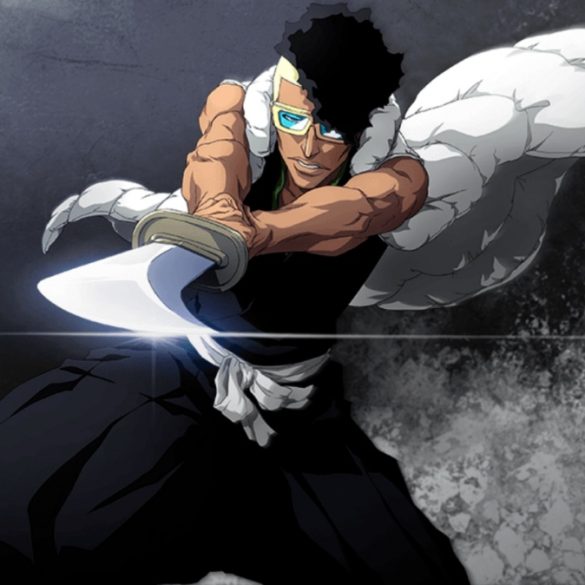 Urutan Nonton Anime Bleach, Arc hingga Episode Filler - YODU