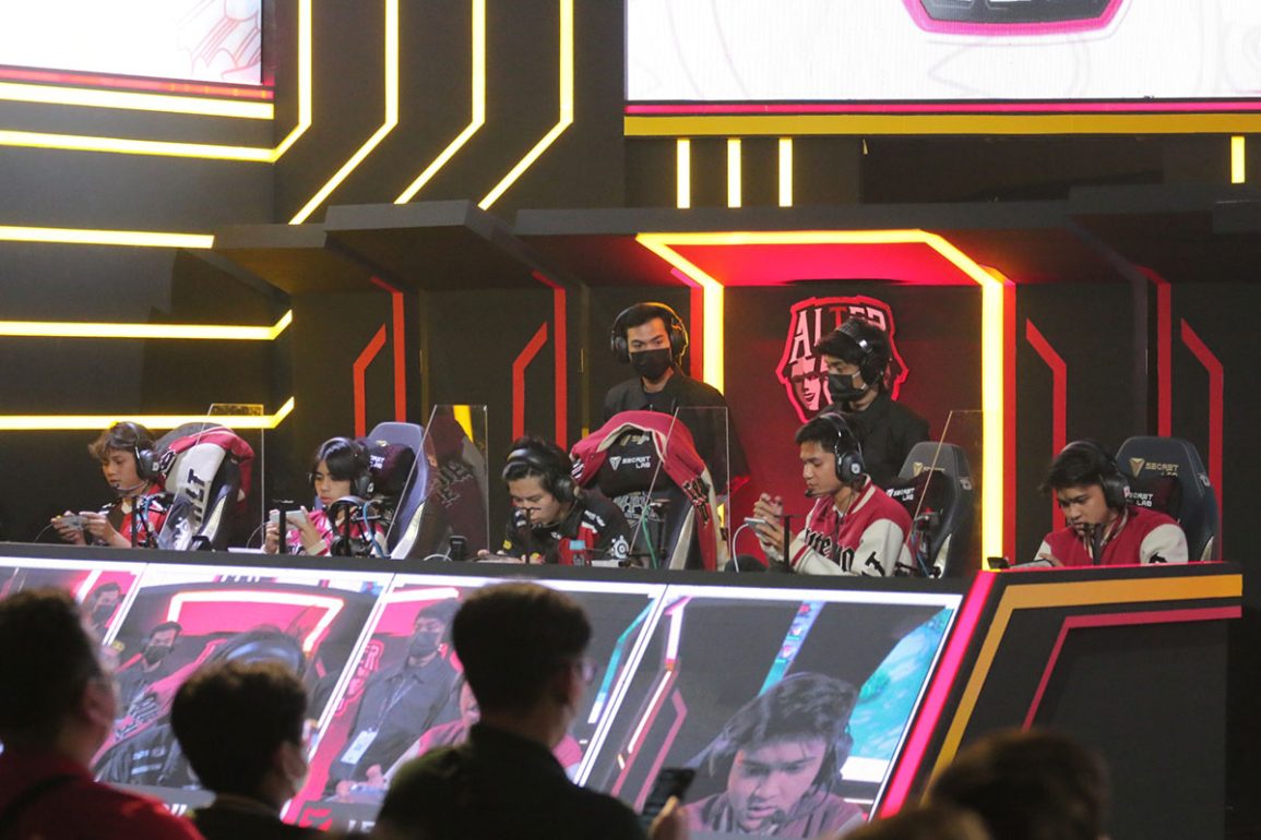 Kapan Pengumuman Roster MPL ID Season 11, Intip Bocorannya!