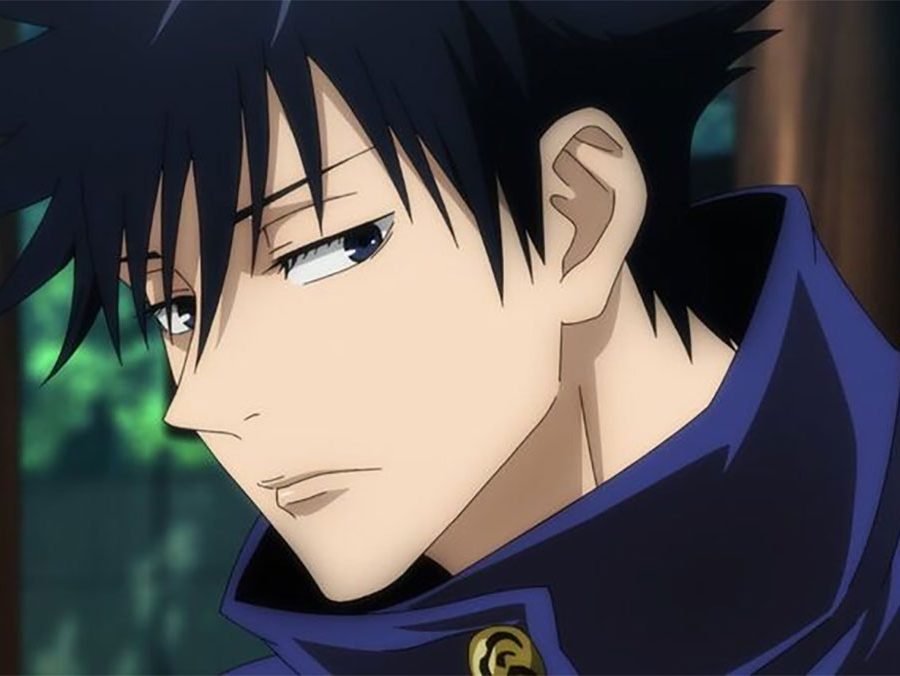 Fakta Unik Jujutsu Kaisen yang Mungkin Belum Kalian Tahu! - YODU