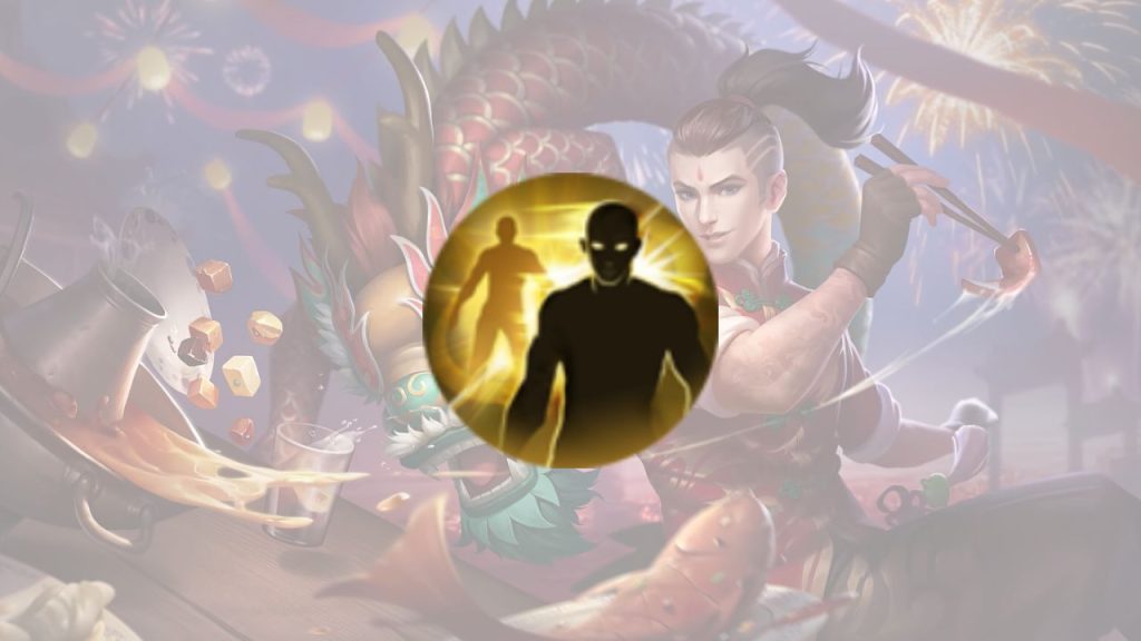 Flicker Dapatkan Penyesuaian dari Mobile Legends, Jadi Lebih OP!