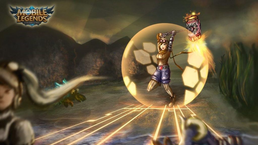 3 Hero Terkuat di Mobile Legends Januari 2023, Wajib Dipick!