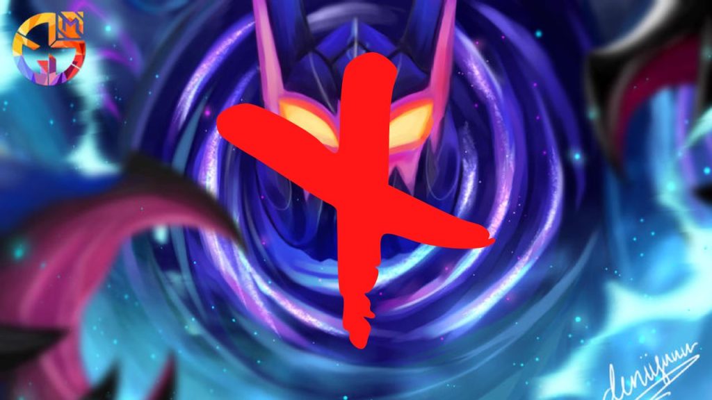 Bukan Gloo, Ini Hero Terkuat di Mobile Legends Januari 2023