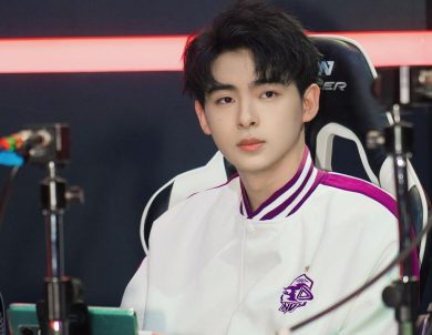 Ramai Dijuluki GOAT PUBG Mobile, Begini Respons Paraboy - YODU