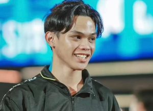 Profil dan Biodata RRQ Skylar, Perjalanan Karier hingga ke MPL - YODU