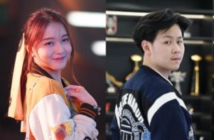 Akhirnya Vior Buka Suara Soal Alasan Putus dari Rekt, Dapat Ancaman Pembunuhan? - YODU