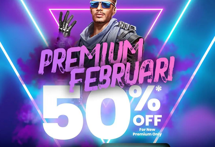 Berita Esports, Top Up Game, dan Turnamen Esports | YODU