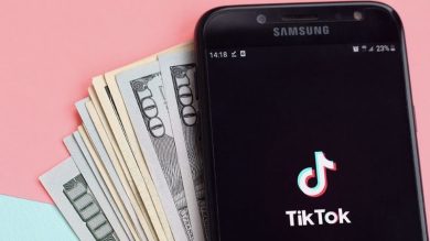 Daftar Harga Gift TikTok Terbaru 2023 - YODU