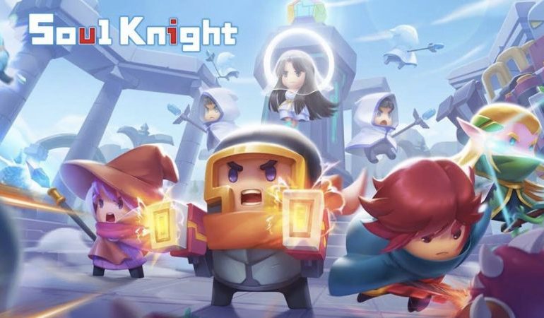 Taklukkan BTR Super Kenn, Begini Tanggapan RBL Vincent