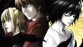 Penjelasan Ending Death Note, Apa Ya yang Sebenarnya Terjadi?