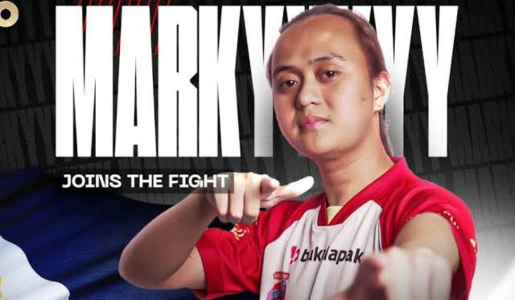 Jarang Dimainkan, Bigetron Alpha Resmi Lepas BTR Markyyy