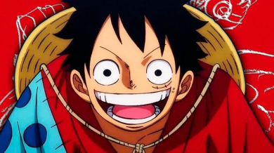 Daftar Episode Filler One Piece, Halal di-Skip Pas Lagi Marathon Nonton ...
