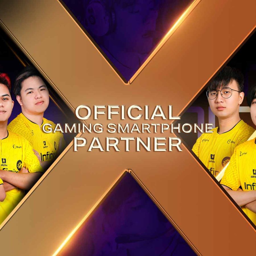 Profil dan Biodata CW: Pro Player MLBB, Pengisi Role Gold Laner Andalan ...