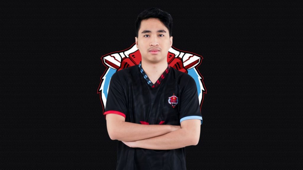 PJEV Miseryy Bagikan 5 Senjata PUBG Mobile Terfavorit - YODU