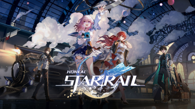 Penjelasan 7 Playable Path Honkai: Star Rail, The Destruction hingga ...