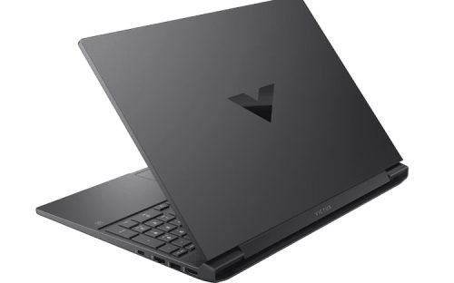 Review HP Victus 15-fb0009AX, Laptop Gaming Entry Level Murah! - YODU