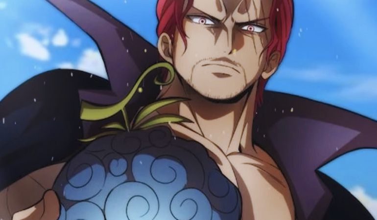 Mengenal Inosuke Hashibira, Troublemaker Bertopeng Babi Hutan di Serial ...