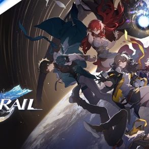 Bagaimana Cara Menemukan Yujin di Honkai Star Rail? Ini Dia Rahasianya ...