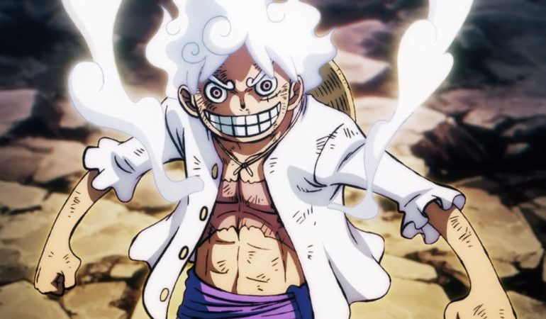 5 Fakta Tentang Klahadore One Piece yang Terungkap di Serial Live ...