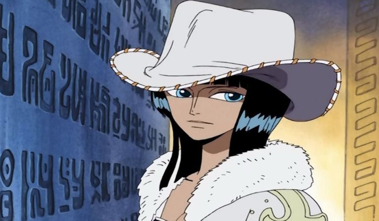 7 Tubuh Vegapunk One Piece yang Punya Sifat Berbeda! - YODU 7 Tubuh Vegapunk One Piece yang Punya Sifat Berbeda! - YODU