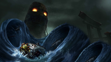 Urutan Nonton Anime One Piece, dari Arc hingga Film-nya - YODU