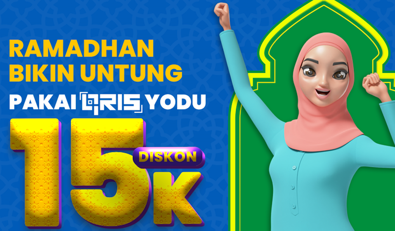 RRQ Skylar Puji Skin Beatrix Edisi M4 MLBB World Championship