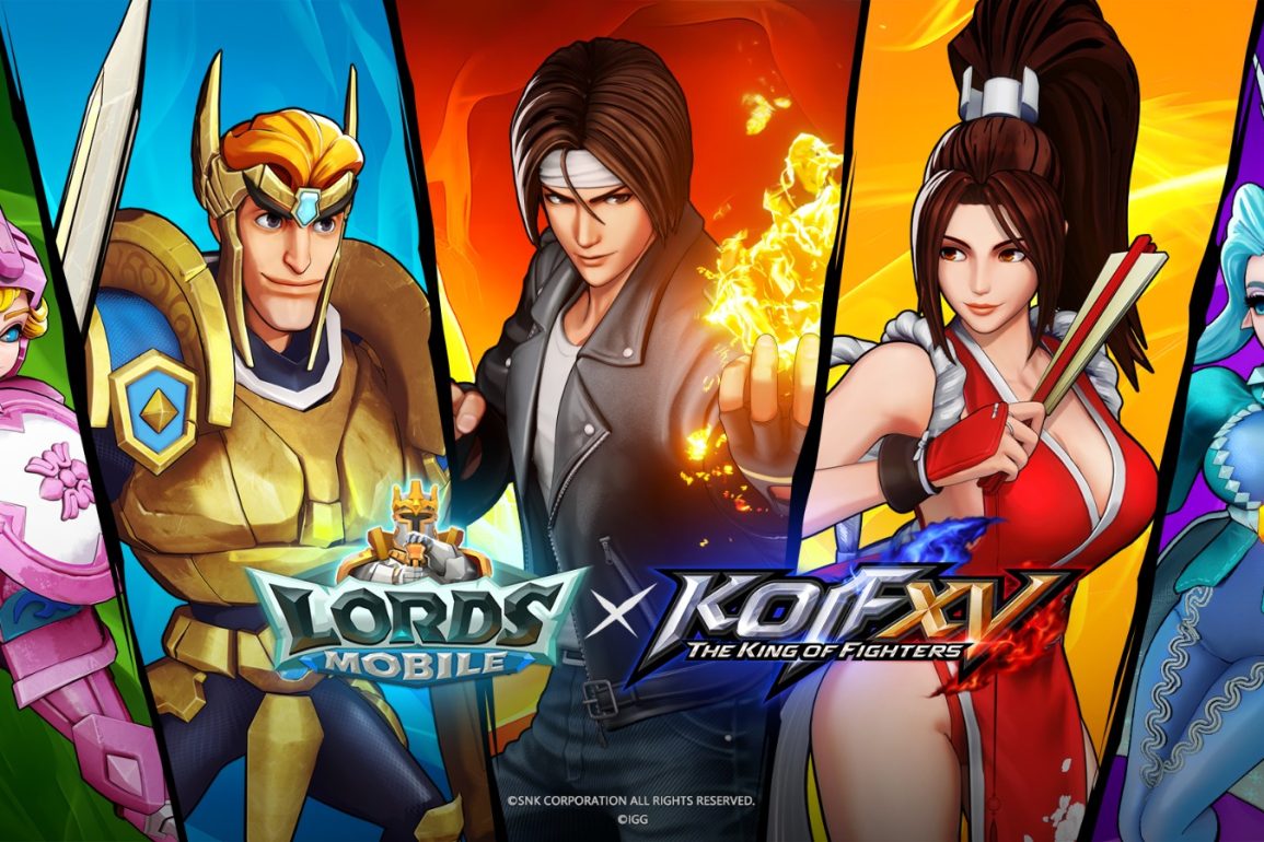 5 Kisah Mitologi Jepang yang Menceritakan Ryoumen Sukuna dalam Anime ...