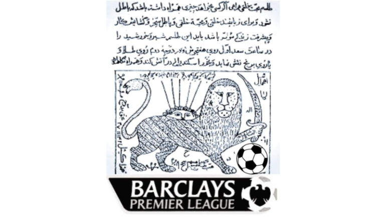 Meme Rajah Viral di Medsos Bukannya Seram Malah Bikin Ngakak