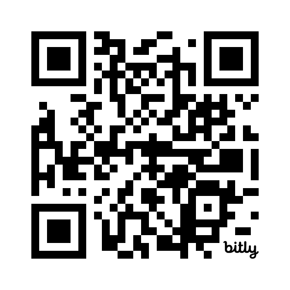 YODU Epic Comeback Datang Lagi! Begini Cara Daftarnya