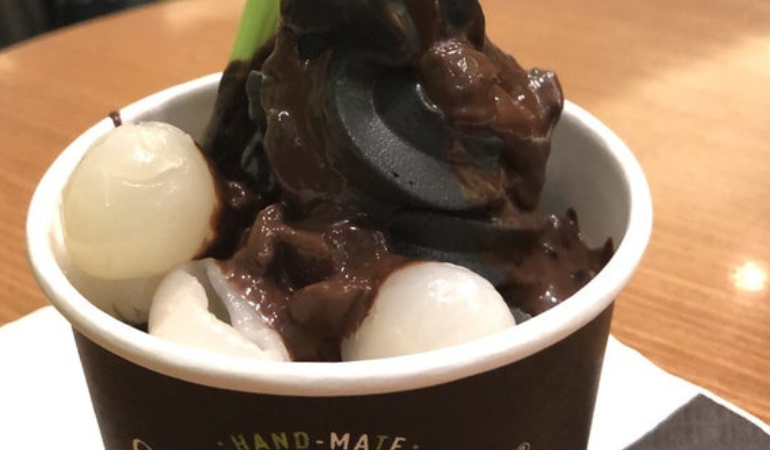 Udil Dikabarkan Selingkuh, Ini Kronologi Lengkapnya! - YODU