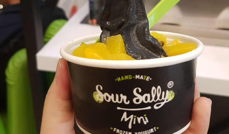 Profil dan Biodata VY Gaming, YouTuber yang Doyan Bagi-bagi Hadiah - YODU