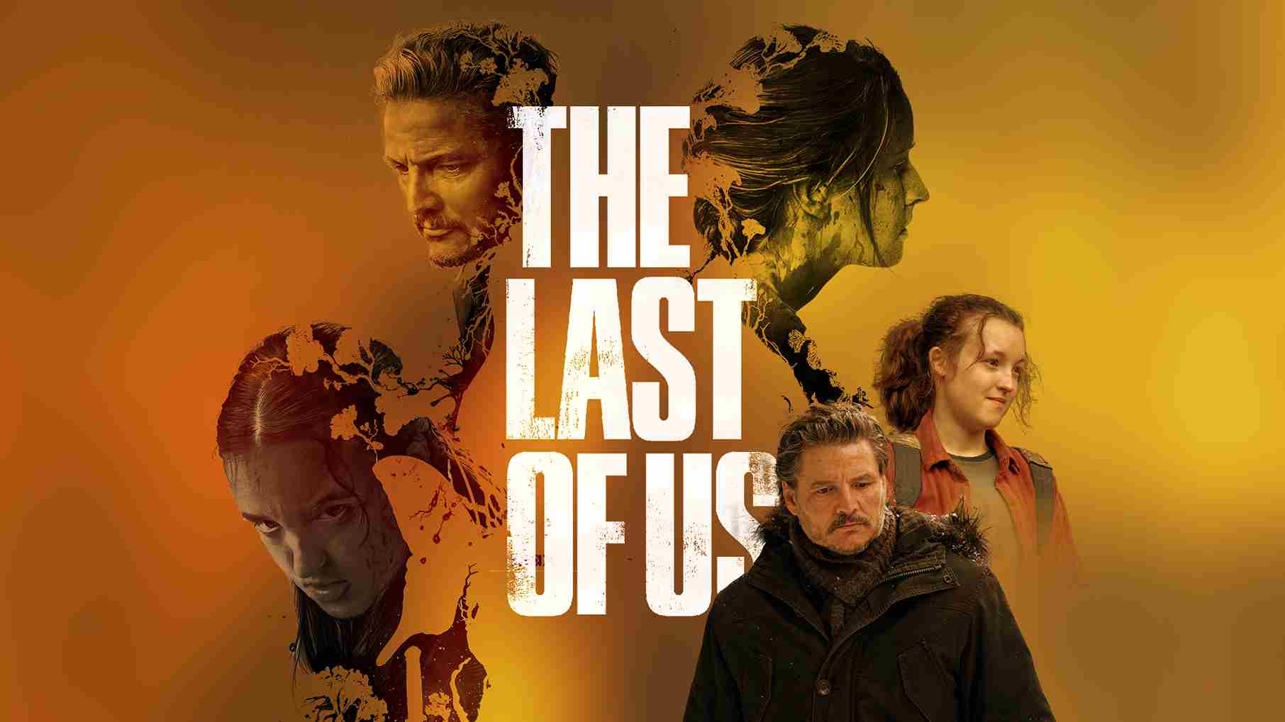 The Last of Us Season 2: Jadwal Rilis Episode dan Cara Nonton! - YODU