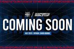 Macan Ria di ASHTA, Tempat Minuman Favorit Anak Kantoran