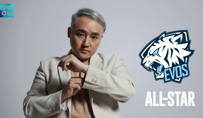 Cara Nonton Film Indonesia Terbaru Full Movie, Ada Yang Gratis! - YODU