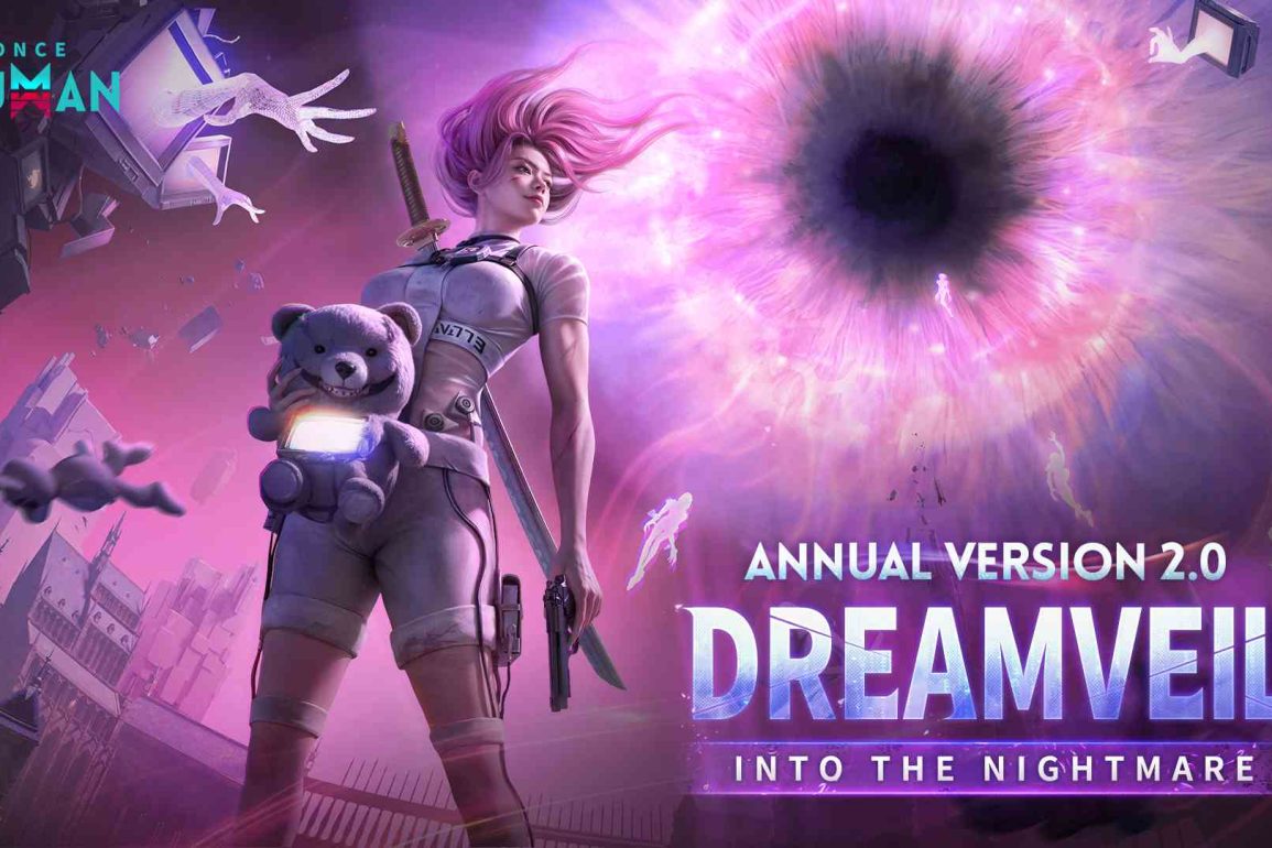 Macan Ria di ASHTA, Tempat Minuman Favorit Anak Kantoran