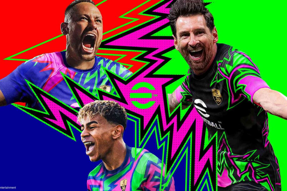 Macan Ria di ASHTA, Tempat Minuman Favorit Anak Kantoran